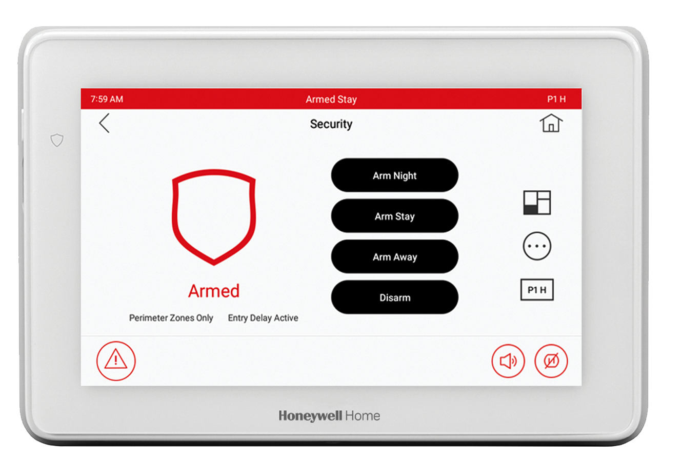 Doyle Security - Home Security Since 1919